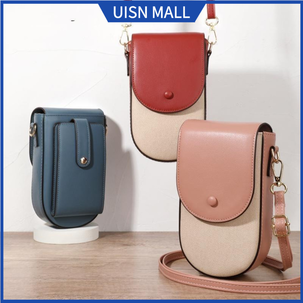 UISN Mall, Online Shop | Shopee Philippines