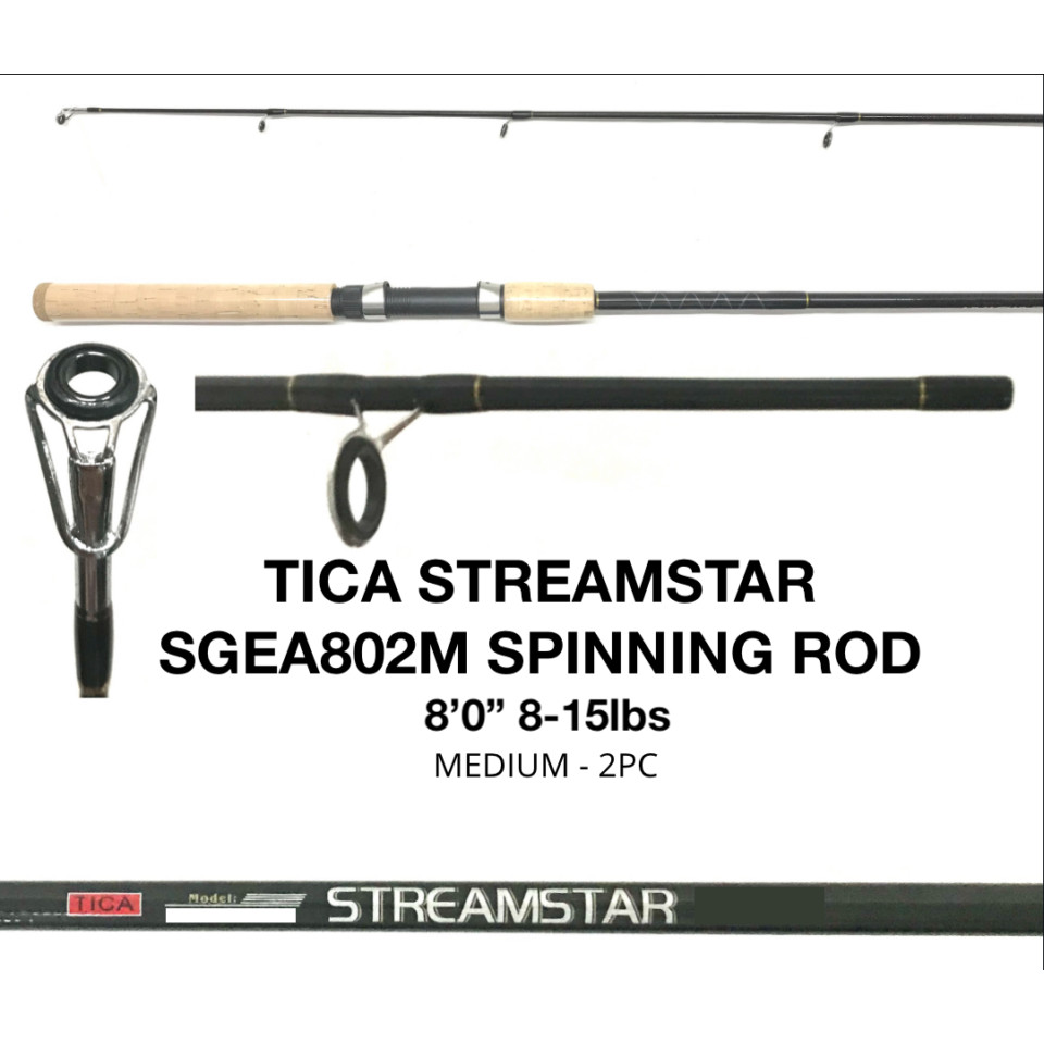 Fishing Buddy Manila, Online Shop | Shopee Philippines