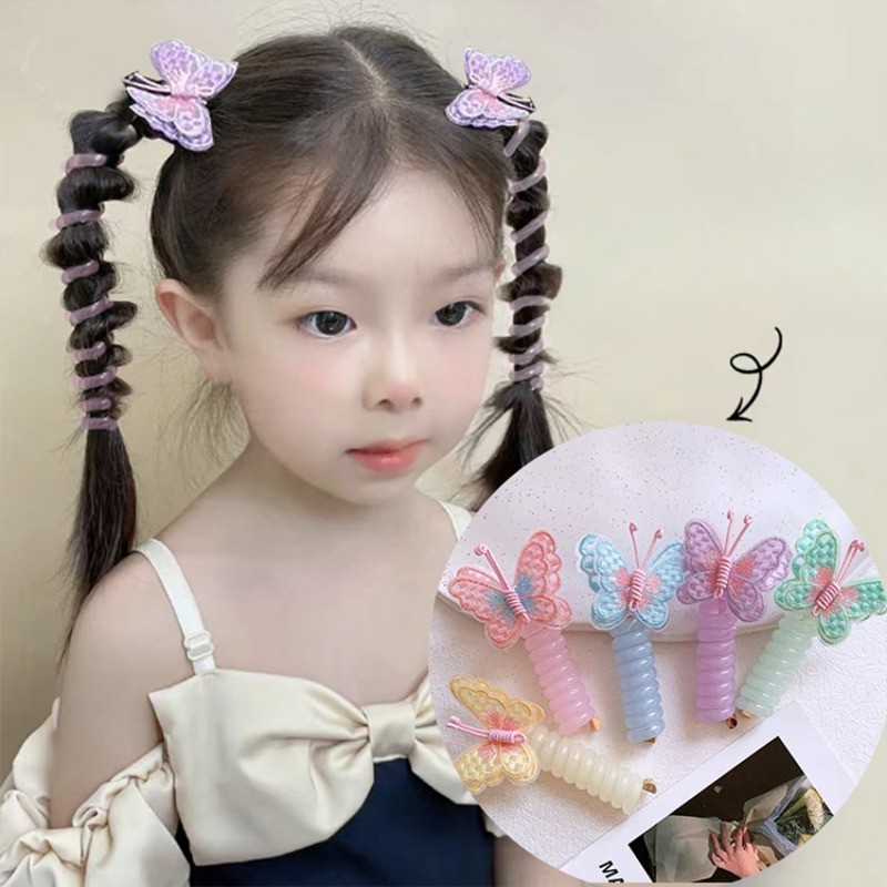 daoyi.ph, Online Shop | Shopee Philippines