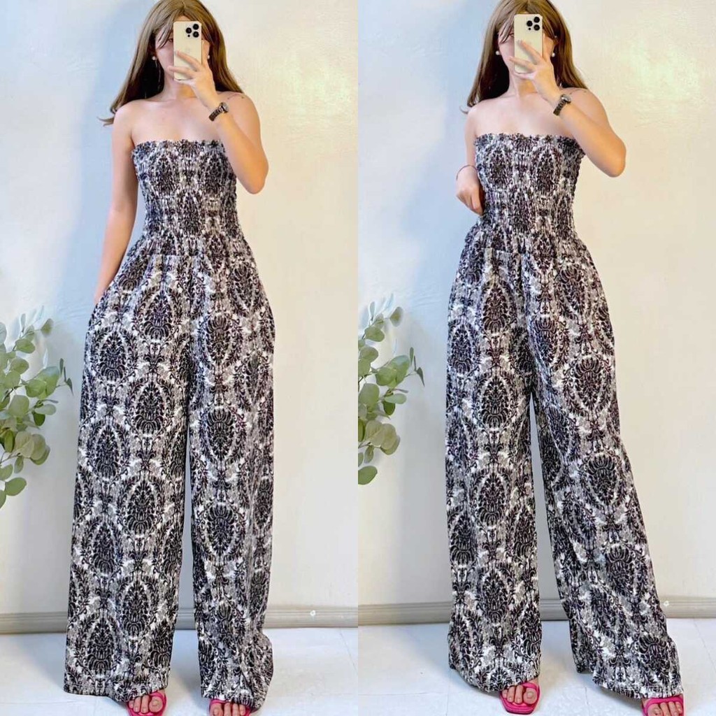 Sunny&Fashion, Online Shop | Shopee Philippines