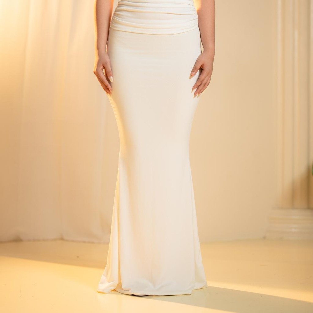 BSCO MNL, Online Shop | Shopee Philippines