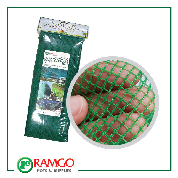 Ramgo's Garden and Farm Store, Online Shop | Shopee Philippines