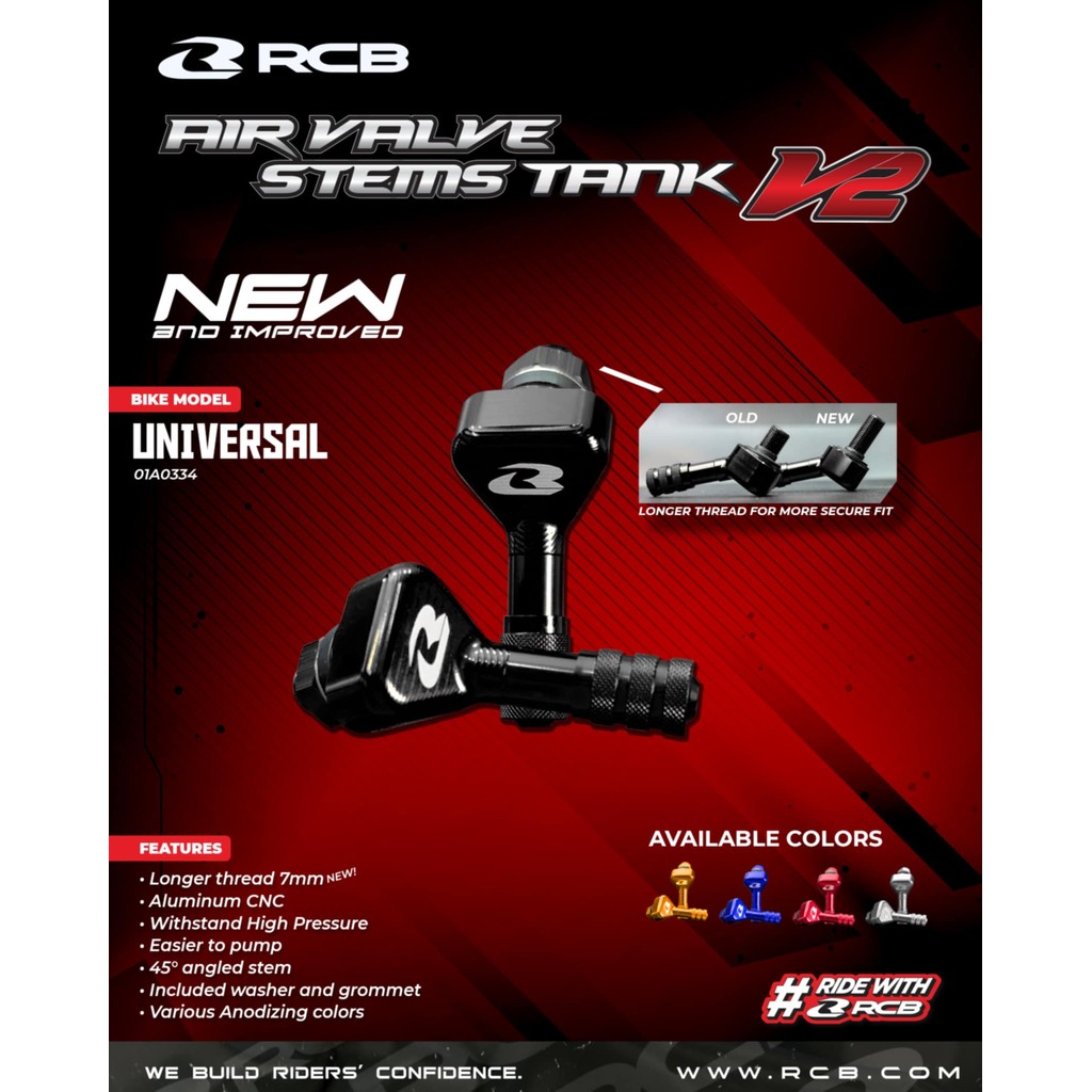 RCB Philippines, Online Shop | Shopee Philippines