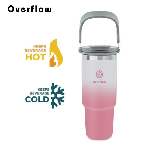 OVERFLOW ONLINE SHOP, Online Shop | Shopee Philippines