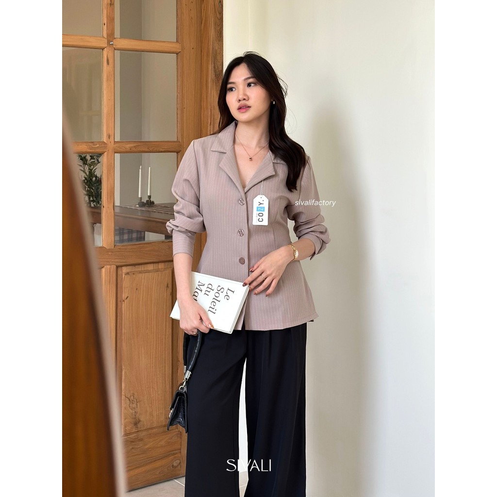 Sivali Factory.ph, Online Shop | Shopee Philippines