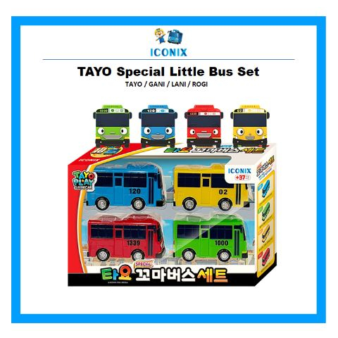 DUDU KOREA (PH), Online Shop | Shopee Philippines