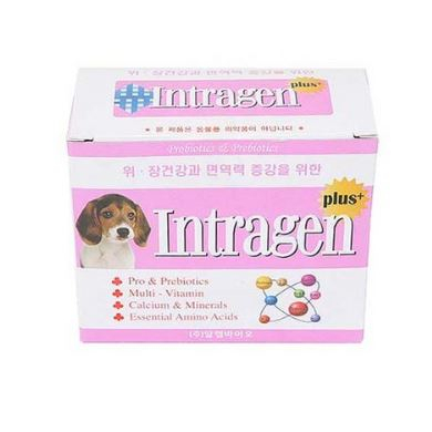 DUDU KOREA (PH), Online Shop | Shopee Philippines