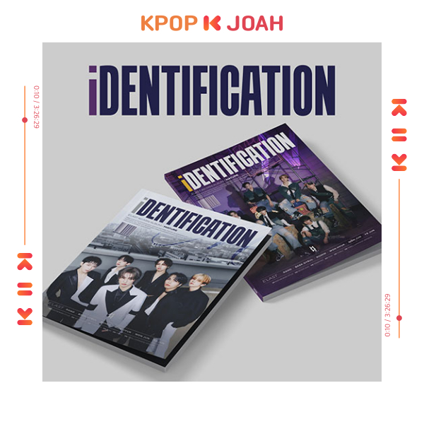 KPOPJOAH.ph, Online Shop | Shopee Philippines