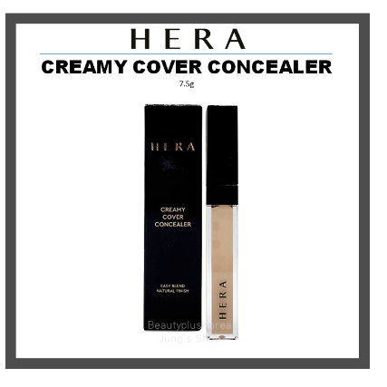 DUDU KOREA (PH), Online Shop | Shopee Philippines