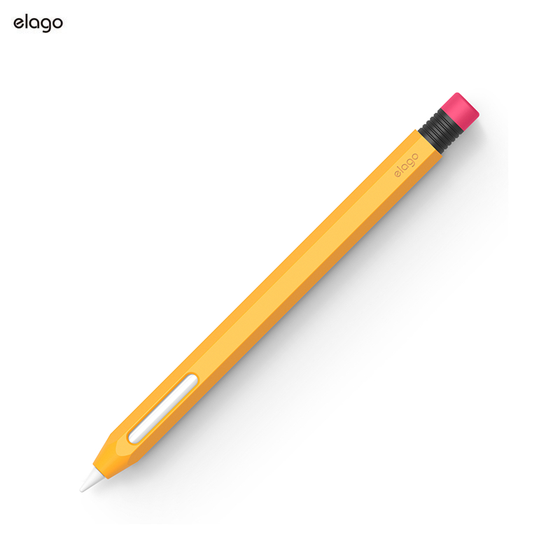 elago PH Official Store, Online Shop | Shopee Philippines