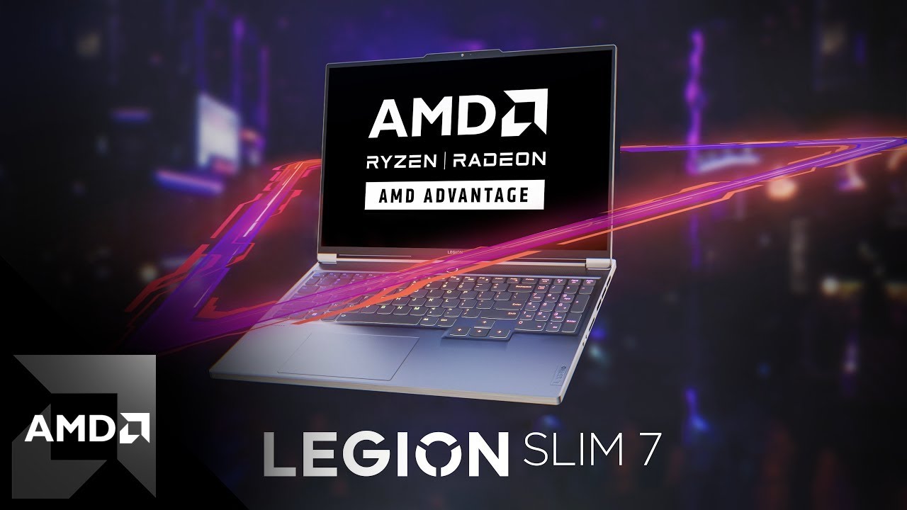 ZZM TRADING, Online Shop | Shopee Philippines