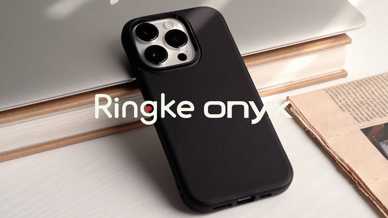 Ringke Global Store, Online Shop | Shopee Philippines
