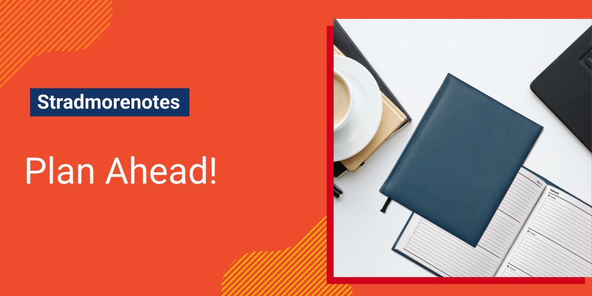 stellarbox, Online Shop | Shopee Philippines