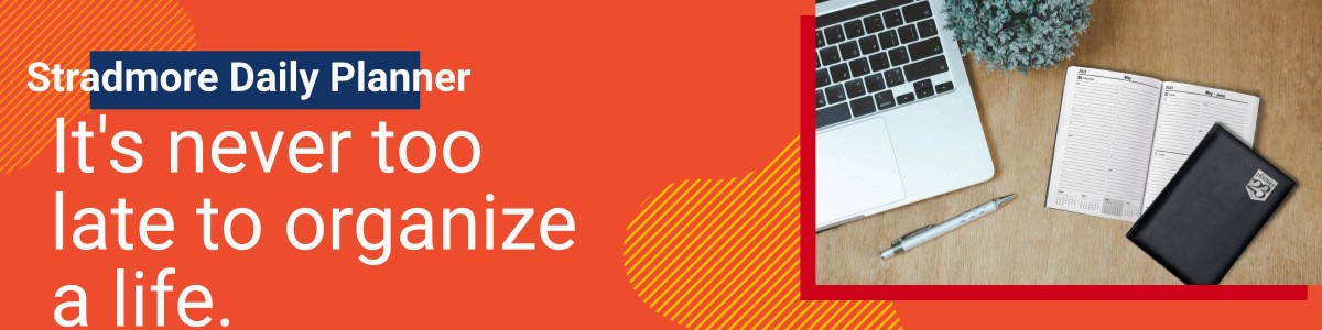 Stradmorenote, Online Shop | Shopee Philippines