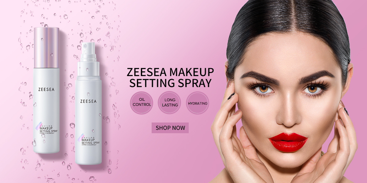 ZEESEA Cosmetics Store, Online Shop | Shopee Philippines