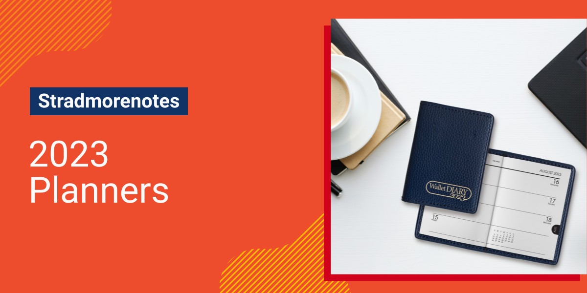 stellarbox, Online Shop | Shopee Philippines