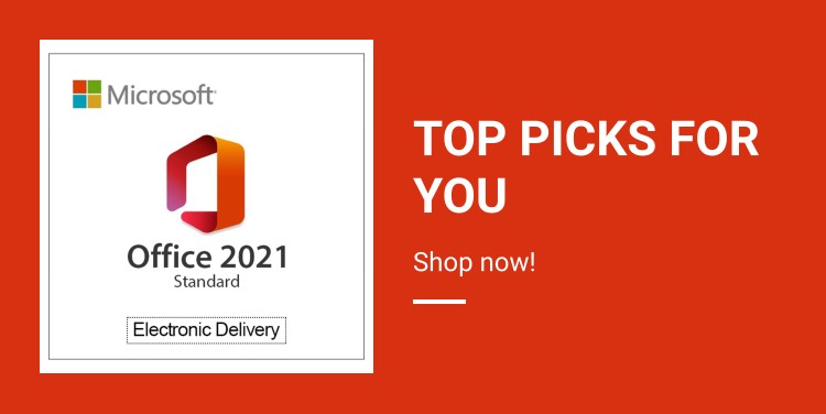 EXPRESS SOFTWARE , Online Shop | Shopee Philippines