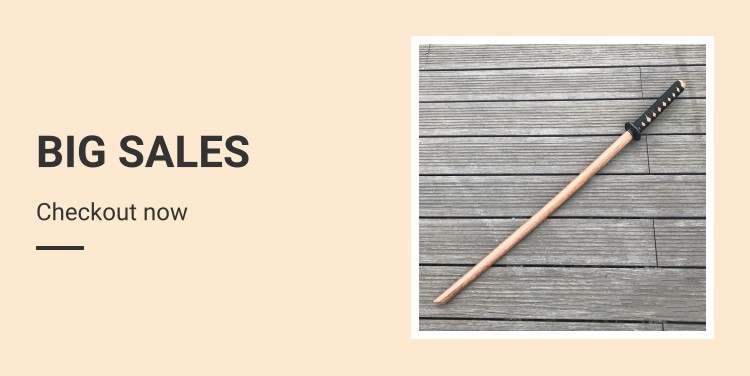 Maxx Gym Phippines, Online Shop | Shopee Philippines