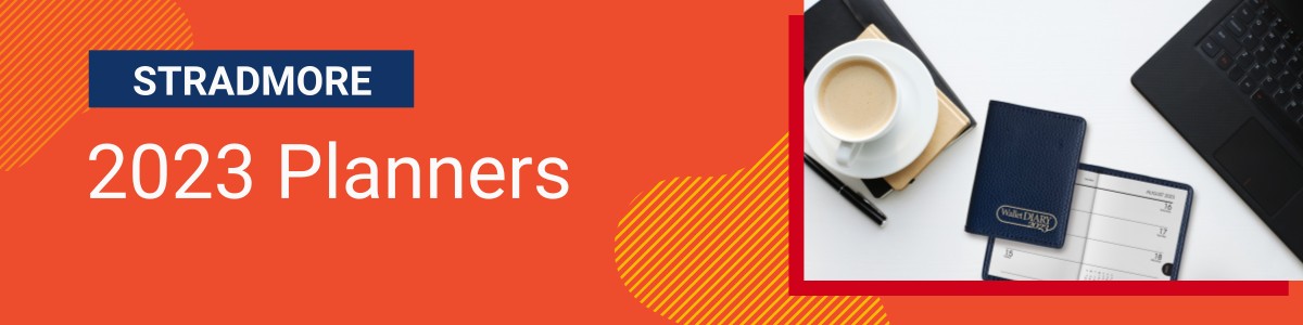 Stradmorenote, Online Shop | Shopee Philippines