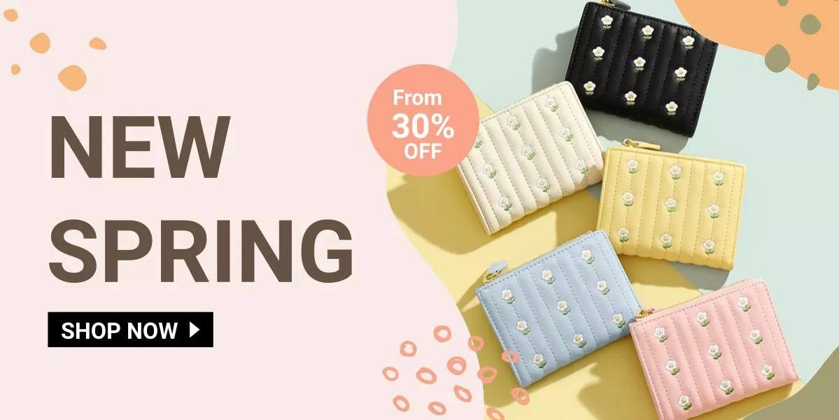 Seagloca Official Store