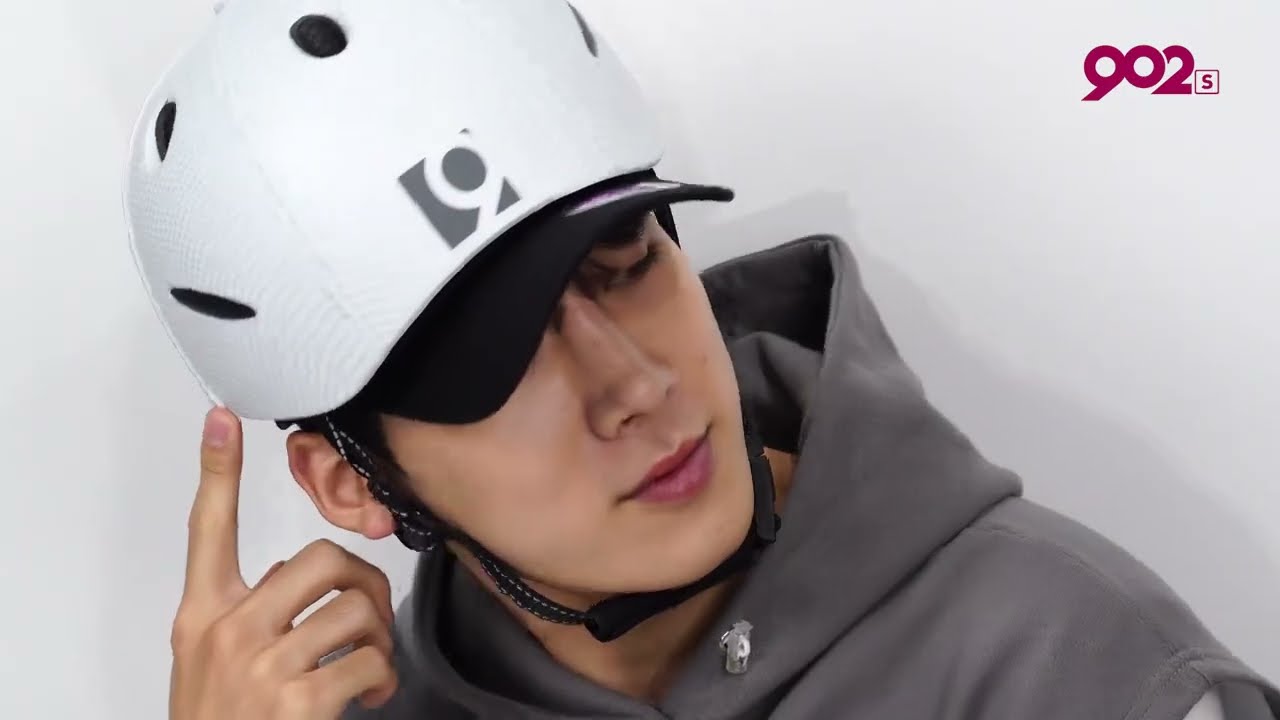 902lab.ph, Online Shop | Shopee Philippines