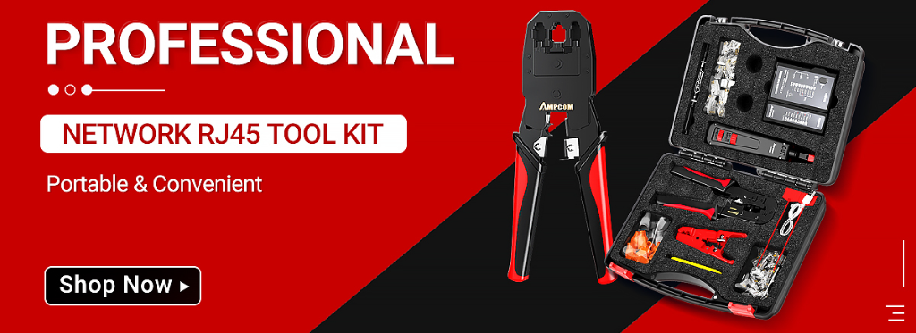 AMPCOM Official Store, Online Shop | Shopee Philippines