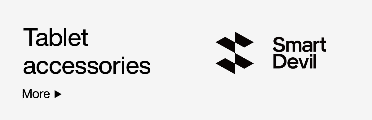 SmartDevil Official Store, Online Shop | Shopee Philippines