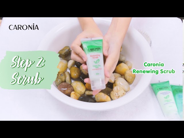 Caronia Philippines, Online Shop | Shopee Philippines