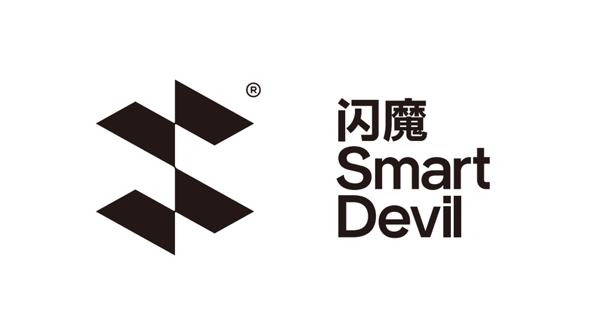 SmartDevil Official Store, Online Shop | Shopee Philippines