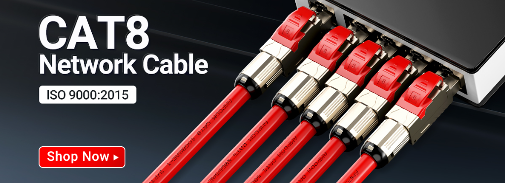 AMPCOM Official Store, Online Shop | Shopee Philippines