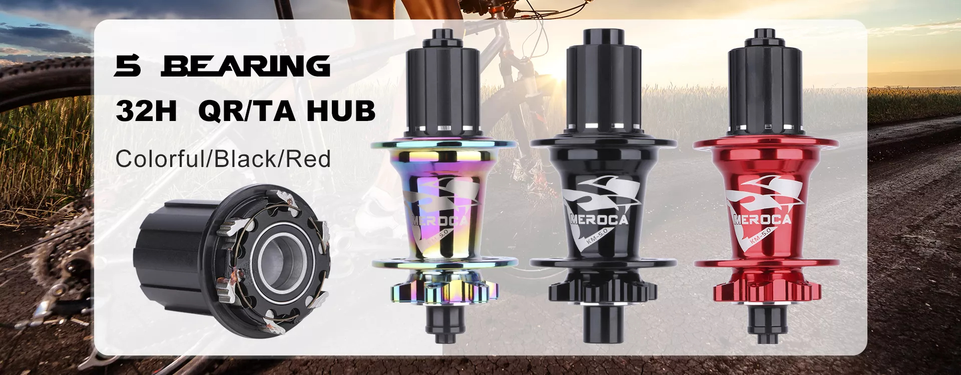 Shopee Philippines | Shop Online with Promos and Vouchers