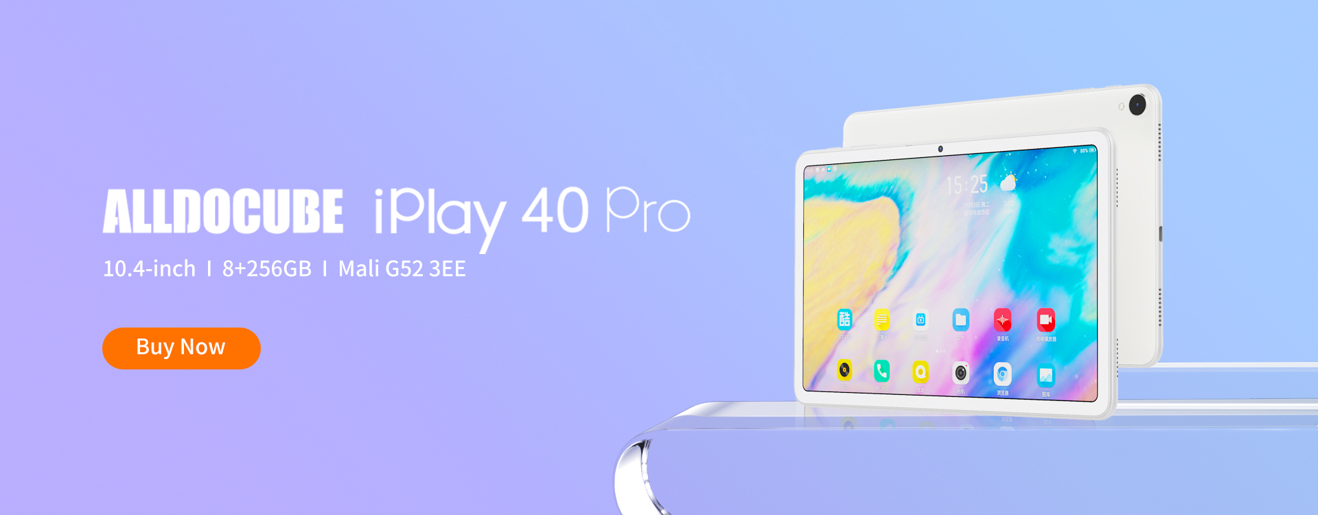 ALLDOCUBE Official Store, Online Shop | Shopee Philippines