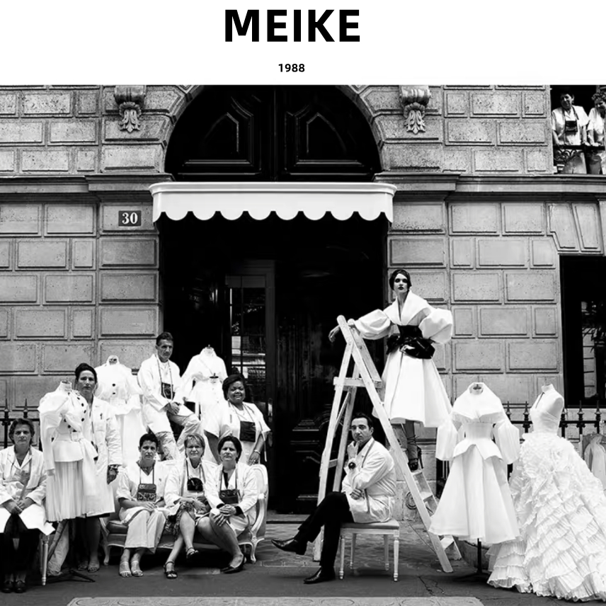 MEIKE, Online Shop | Shopee Philippines