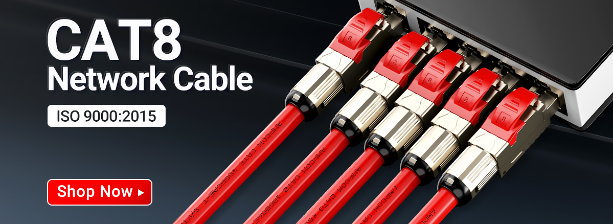 AMPCOM Official Store, Online Shop | Shopee Philippines