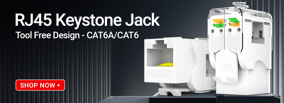 AMPCOM Official Store, Online Shop | Shopee Philippines