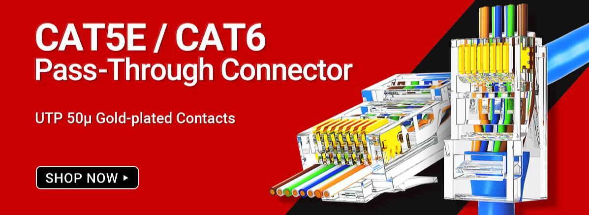 AMPCOM Official Store, Online Shop | Shopee Philippines