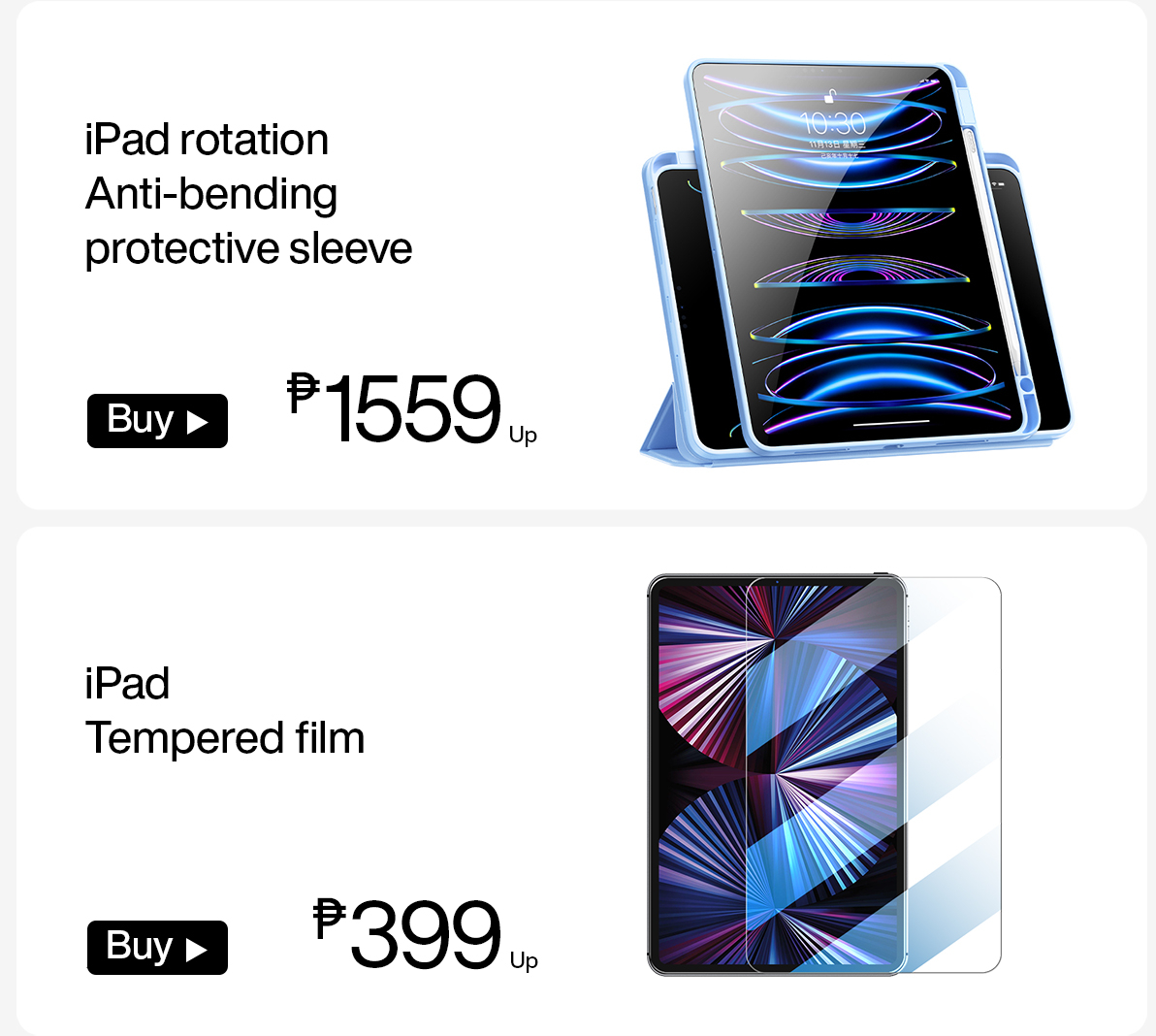 SmartDevil Official Store, Online Shop | Shopee Philippines