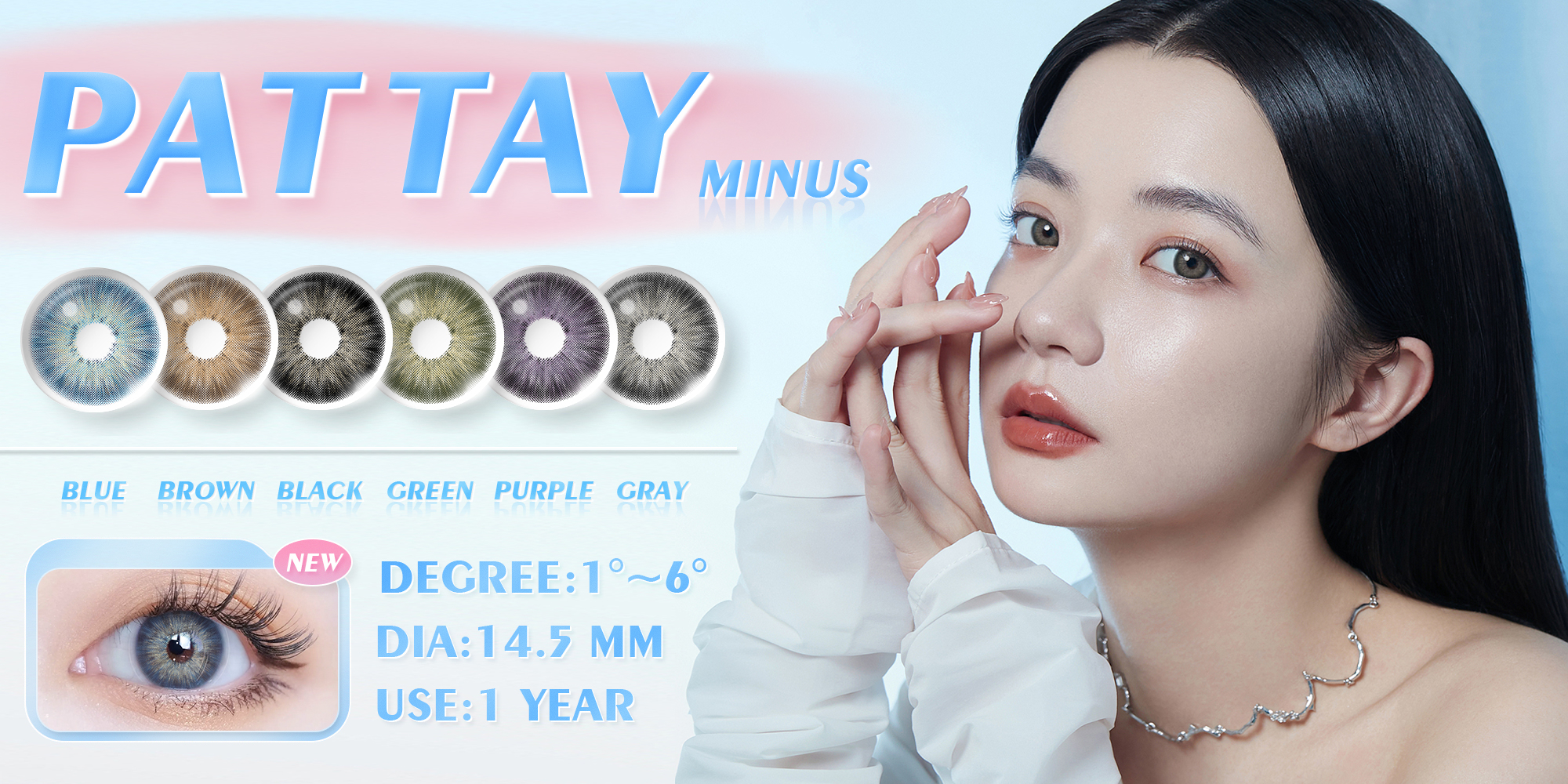 Eyeshare Official Store, Online Shop | Shopee Philippines