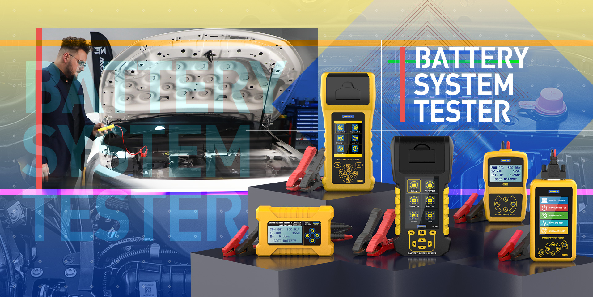 AUTOOL Official Store, Online Shop | Shopee Philippines