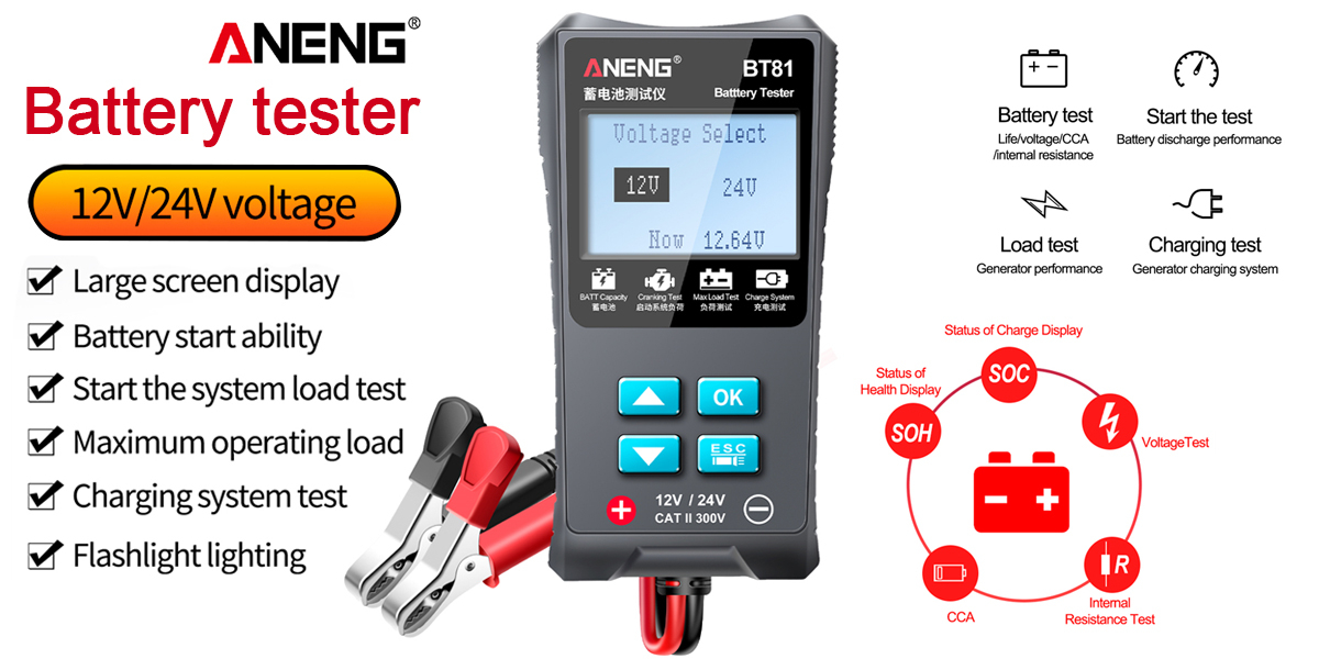 ANENG Store, Online Shop | Shopee Philippines