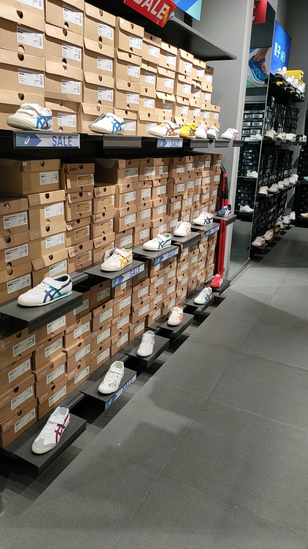 YISILK STORE, Online Shop | Shopee Philippines