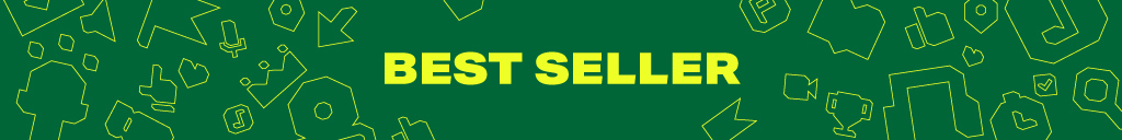 KPOPMERCH Official Store