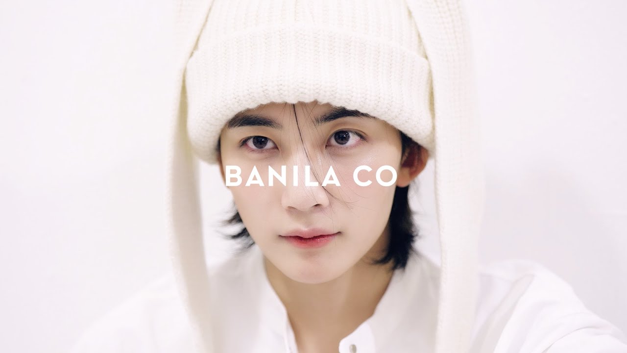 Banila Co, Online Shop | Shopee Philippines