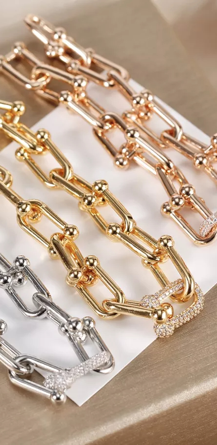 CH&CD Jewelry, Online Shop | Shopee Philippines
