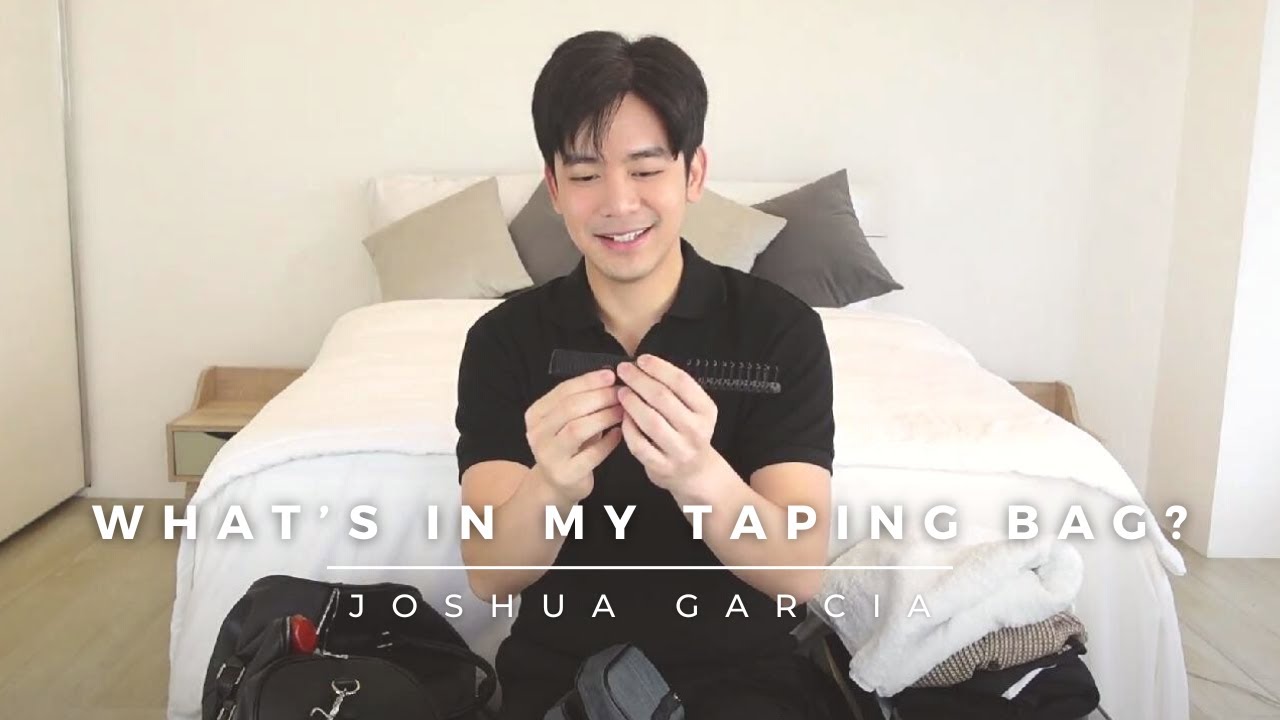 DR. ALVIN OFFICIAL STORE, Online Shop | Shopee Philippines