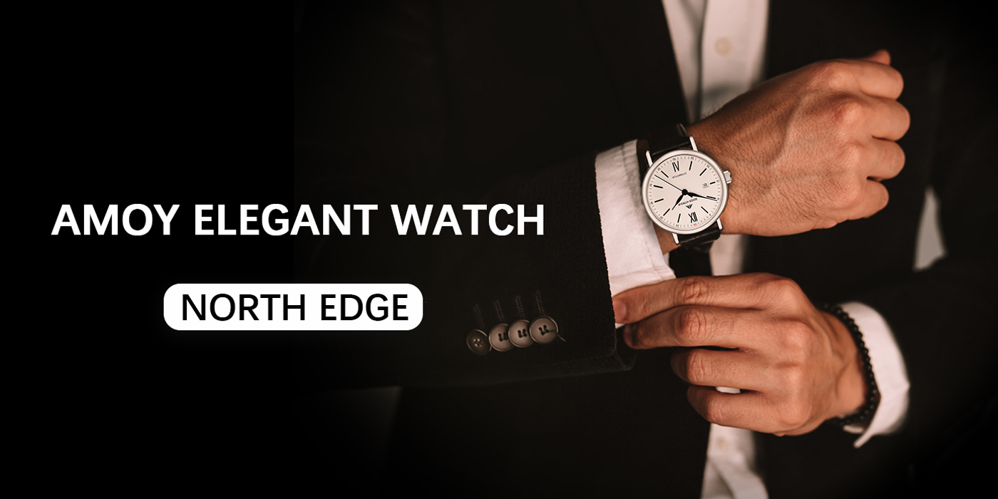 NORTH EDGE Official Store, Online Shop | Shopee Philippines