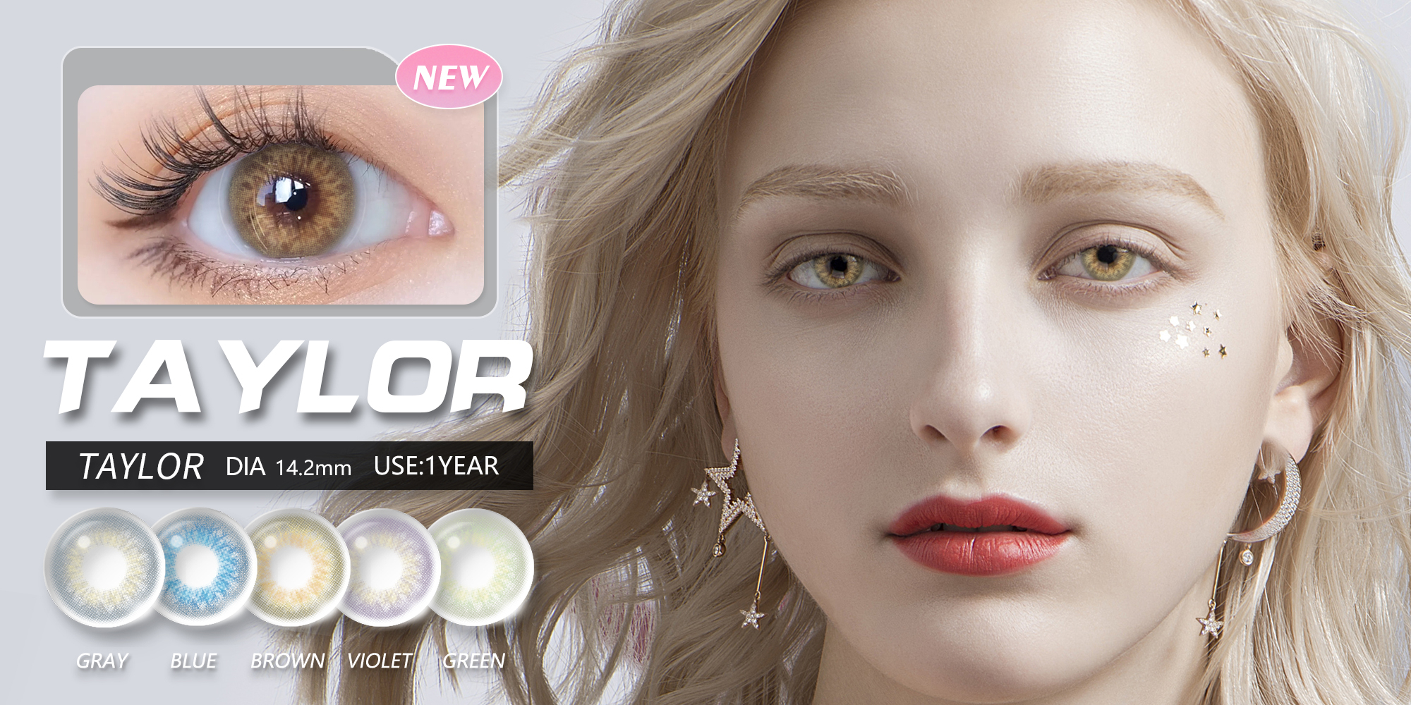 Eyeshare Official Store, Online Shop | Shopee Philippines