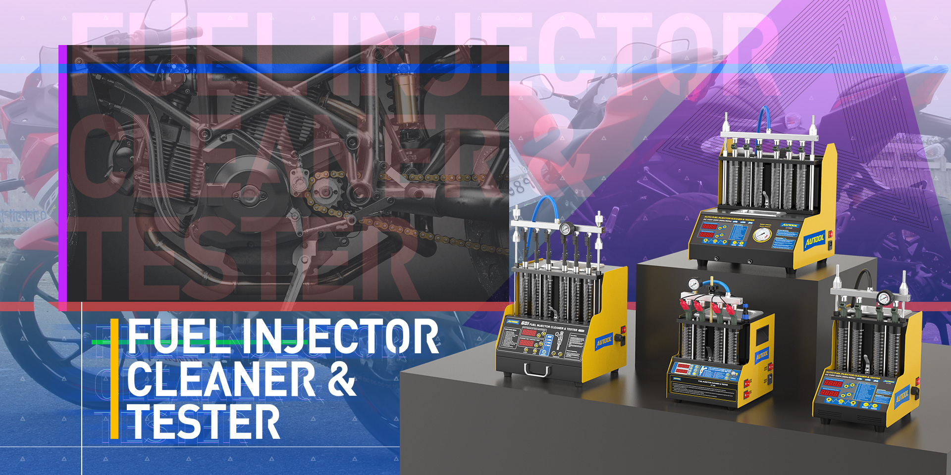 AUTOOL Official Store, Online Shop | Shopee Philippines