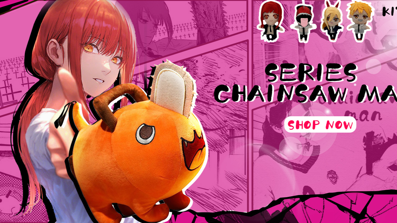 kitoo.ph, Online Shop | Shopee Philippines