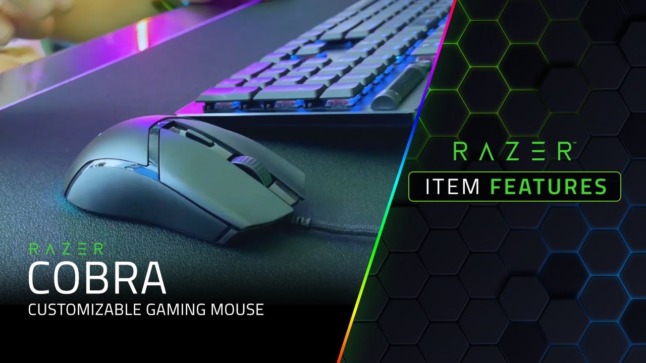 Razer